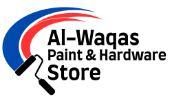 NipponInterior Paints | Al-Waqas Paint